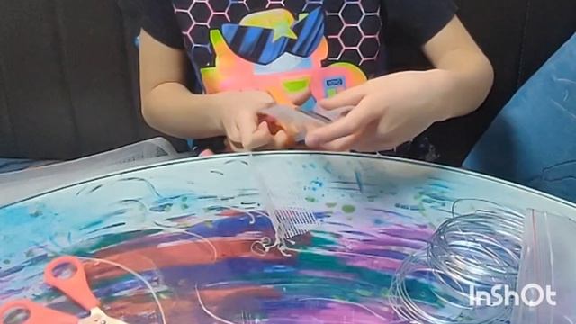 2 ФУТБОЛЬНЫЕ ВОРОТА