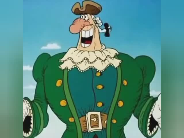 Доктор Ливси новая песня