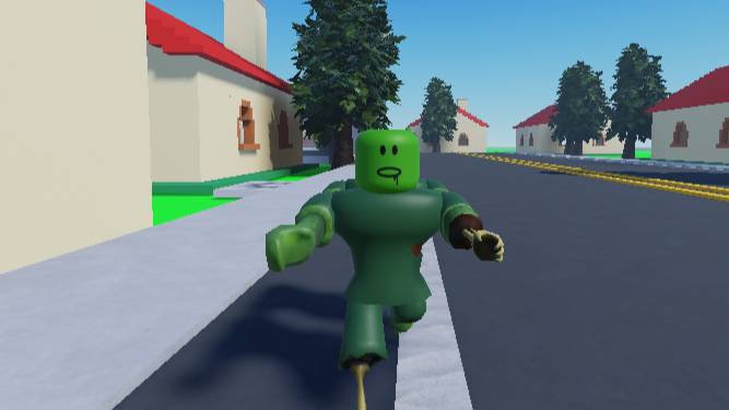 Артём и его приключения 3 сезон 4 серия