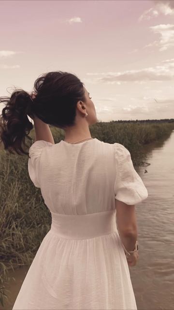 Премьера! NIKARU - Кажется (Remix)! Уже на всех музыкальных площадках!