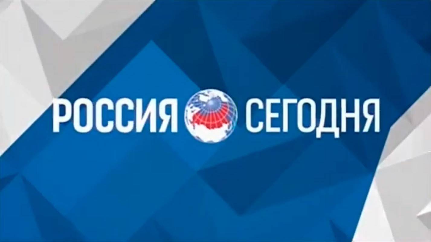 МИА "Россия сегодня". Пресс-конференция Ректора и сотрудников ПСТГУ