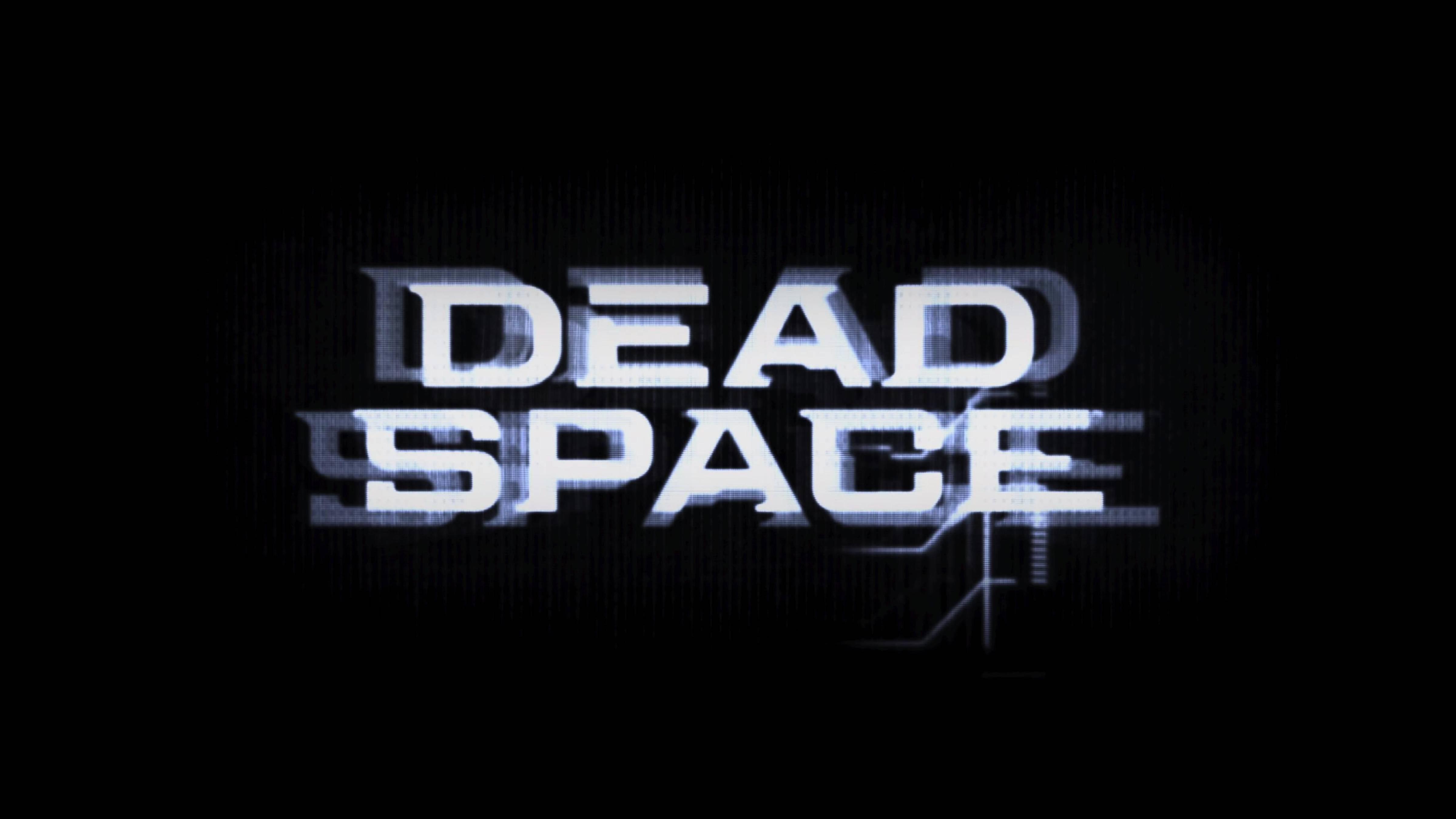 Мертвый космос (Перезагрузка) прохождение часть 4