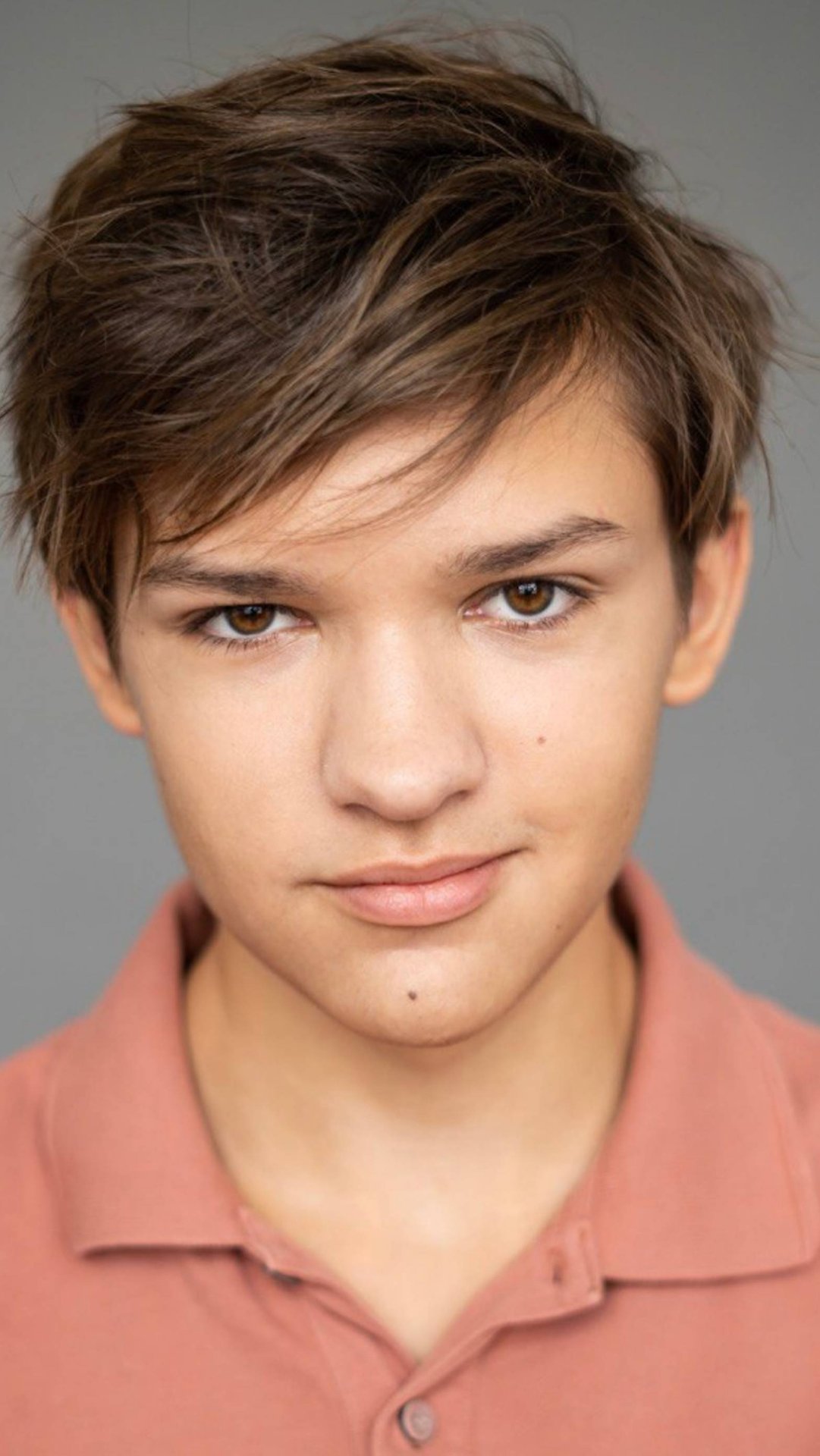 Артем Пронин Видеовизитка, октябрь 2025