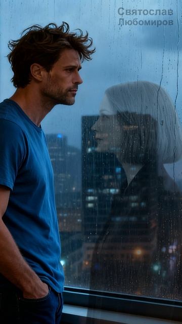 Приходи! Фрагмент песни