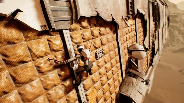 Deliver Us Mars_№7