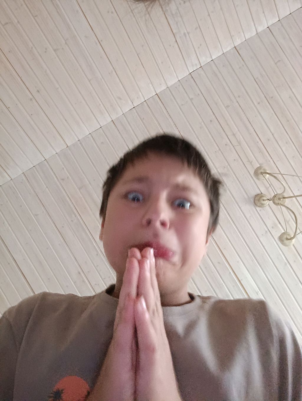 пожалуйста😫🙏🙏💓😫🙏🙏💓😫🙏🙏💓😫🙏🙏💓 ради меня напишите мне в чат АБОБА