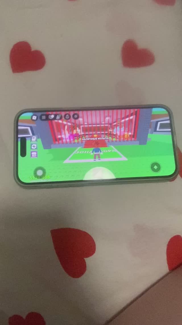 Подпишись на меня в лайке название ака снимаю роблокс