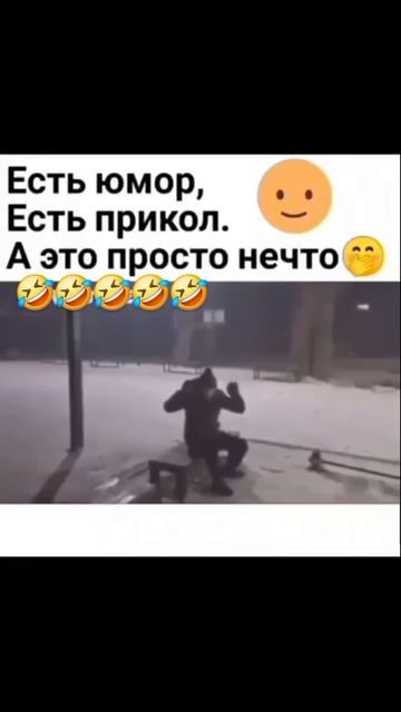 Прикол с собакой.