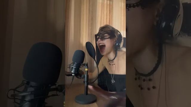 El -  Подруга бессмертных (2025-11-01)