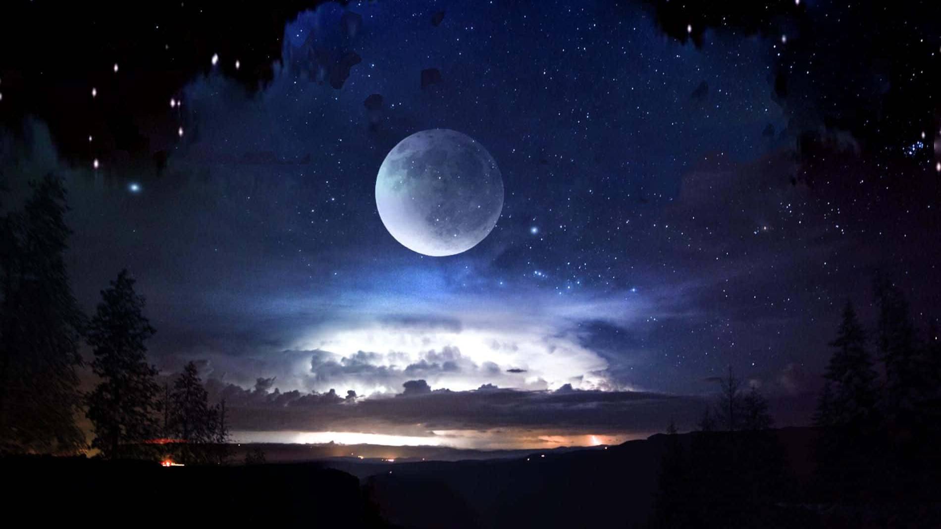 НОЧНОЙ СТРИМ #4 ДУБИНА В ПОМОЩ