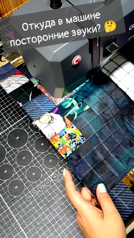 Откуда в машине посторонние звуки? Применение клеевого уплотнителя для сумок #shorts
