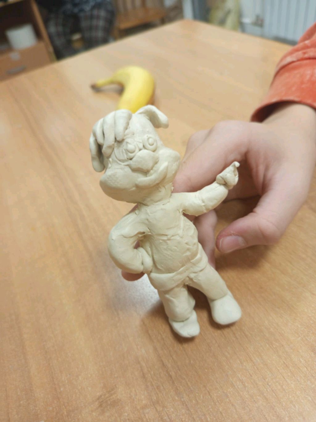 хаха ахахах Дима!!!!