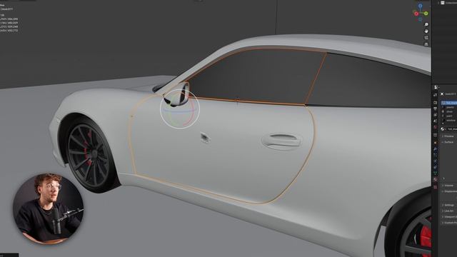 1 🚀 G Wagon Transformation-002-003