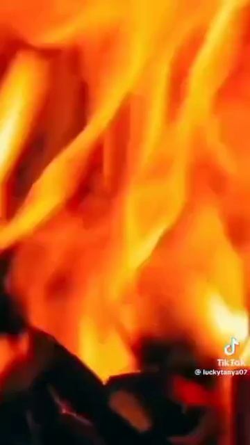 СЛОВА ДЛЯ ВСЕХ!!!