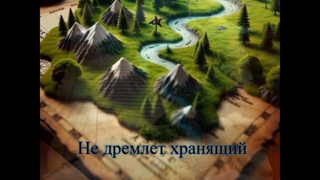 Прекрасный Творец исполнитель Елена Жвакина 2025 год