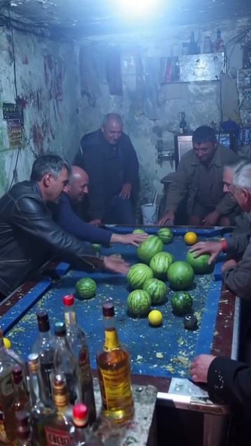 Арбузравры