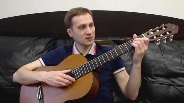 Другу Ринату, 2025