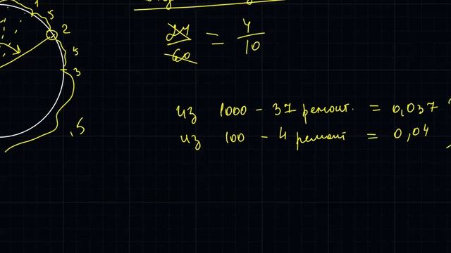 Я так хочу) #ОГЭпоматематике #ЕГЭпоматематике #Живыеуроки