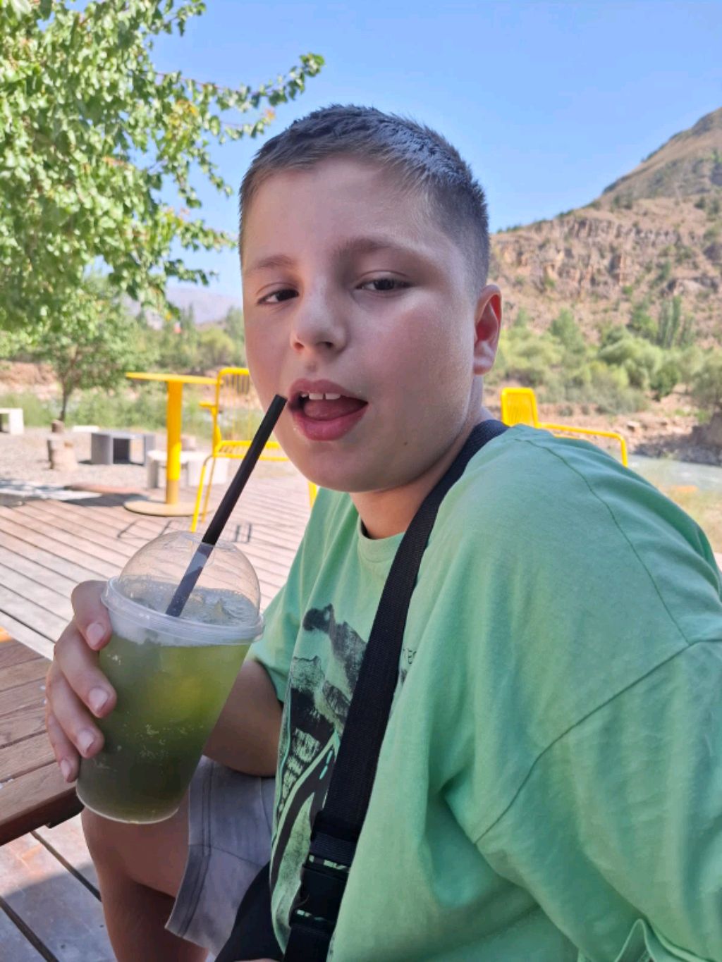 брейнроты ура!!! ;; вечером в доме...