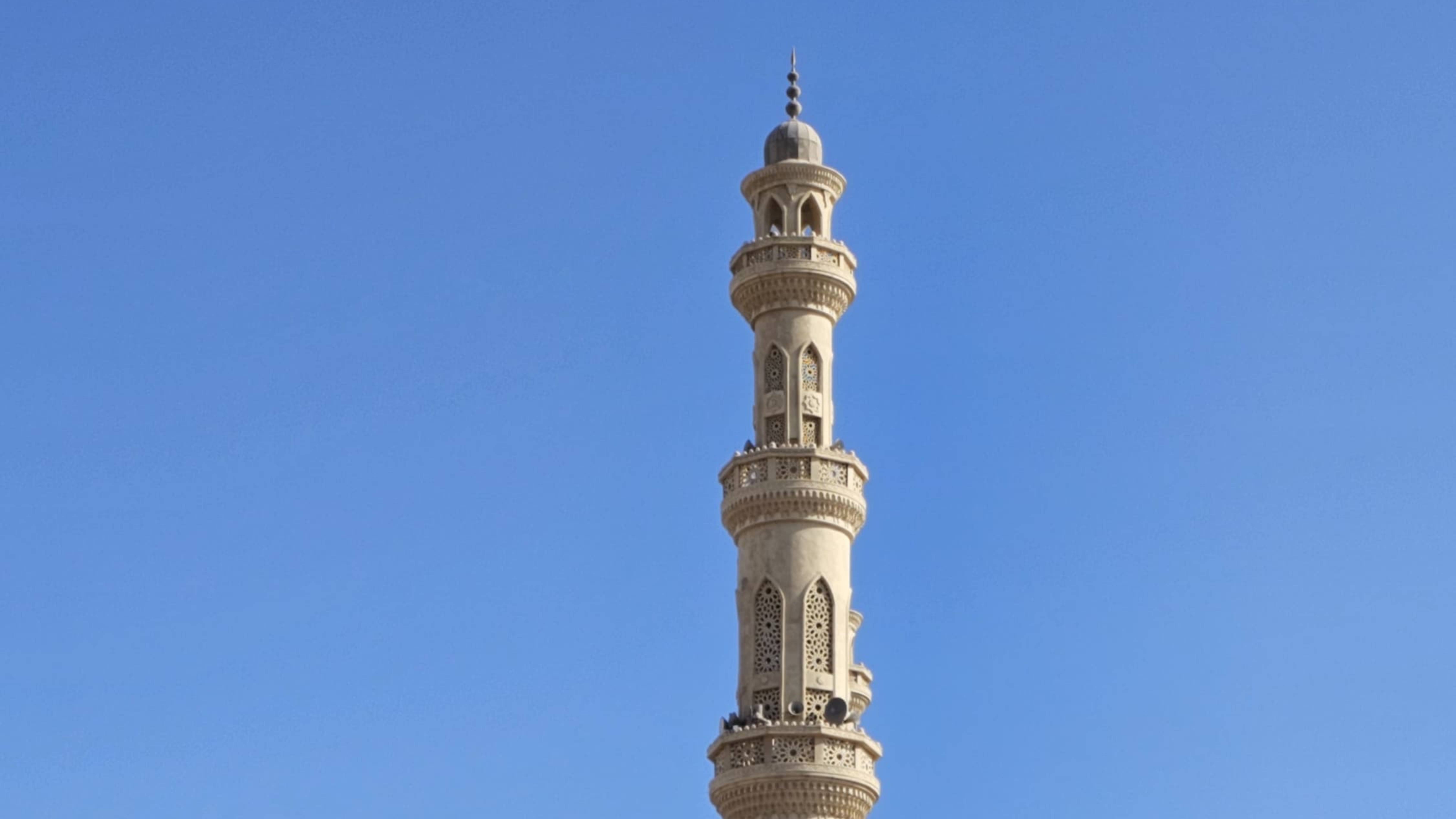 Рассказываю о Египте продолжение 2 части Гробница царей