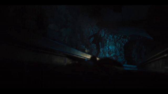 известия о фильме фнаф 2