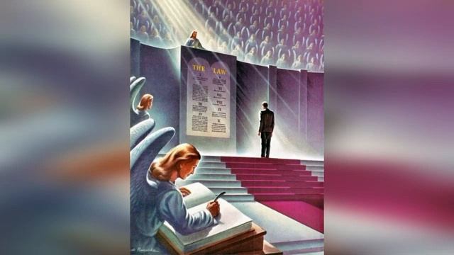 7_Э_Вагонер_ЗАКОН_ЖИЗНИ_Глава_7_СЕДЬМАЯ_ЗАПОВЕДЬ