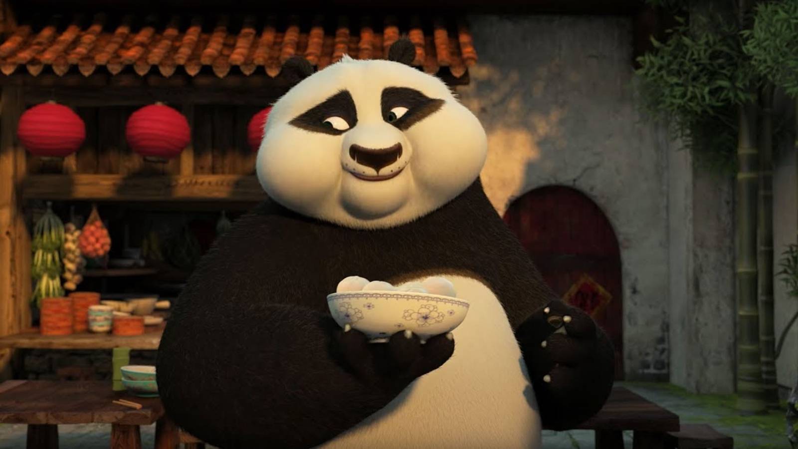 КУНГ ФУ ПАНДА ПО ВОИН ДРАКОНА МАСТЕР ШИФУ ТАЙЛУНГ НОВЫЕ КРУТЫЕ РАЗВИВАЮЩИЕ МУЛЬТИКИ ДЛЯ ДЕТЕЙ