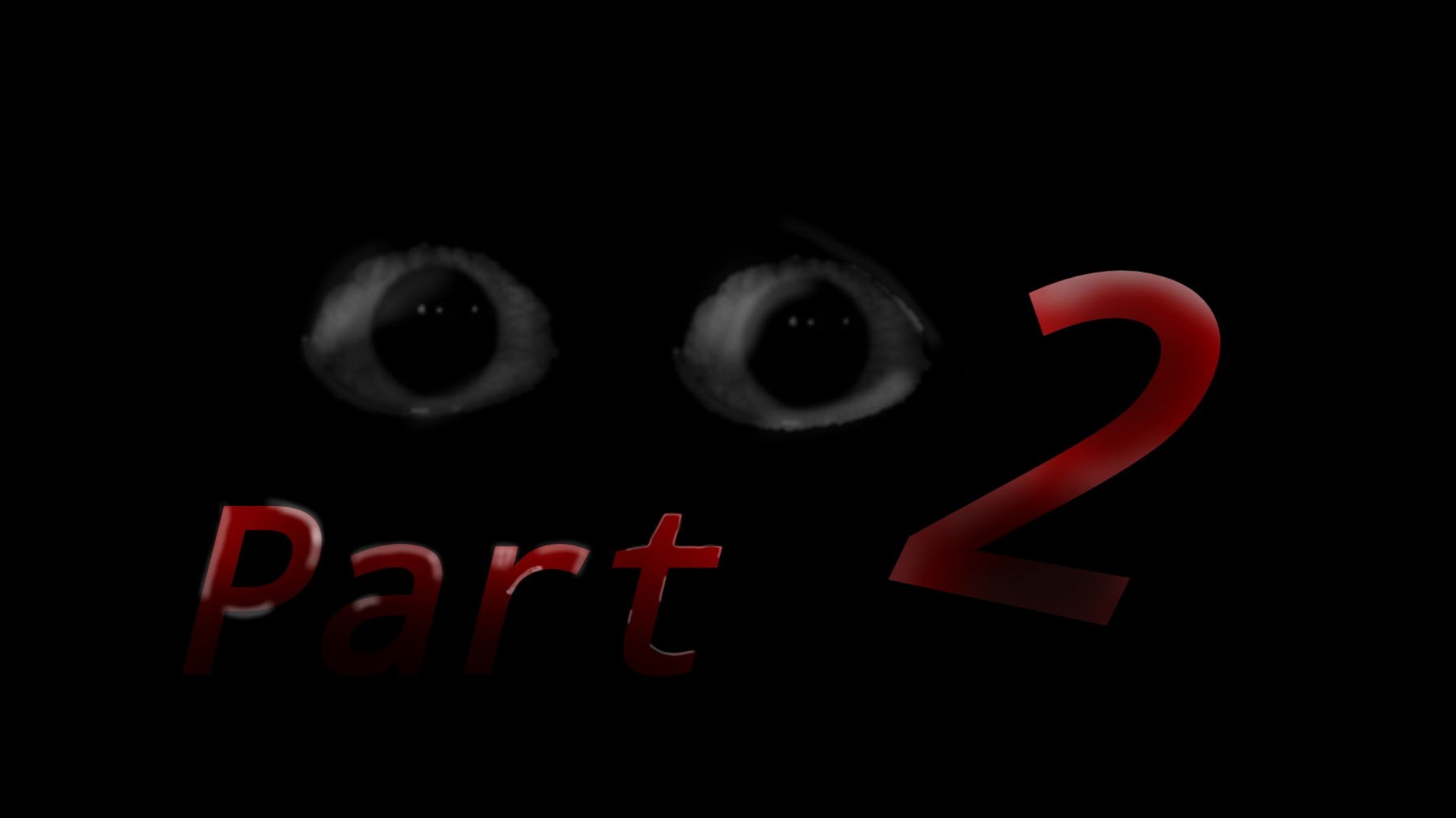 Dangerous Monster Part 2 (New city) (опасное чудовище вторая часть (Новый город)