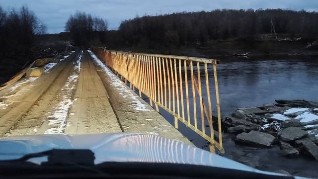 Едем на урочище. Поиск с металлоискателем EQUINOX 900 #31