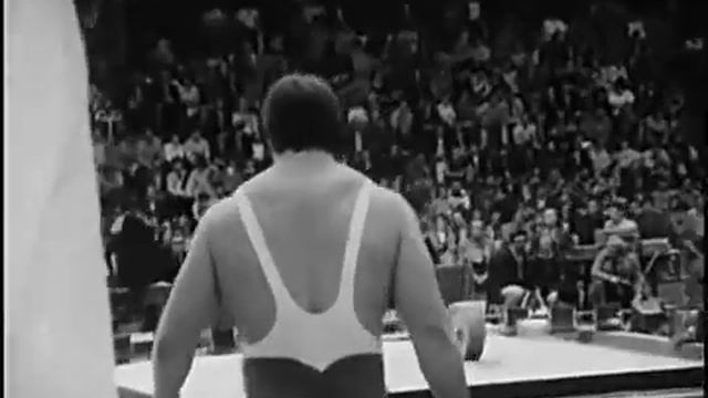 1987 учебный фильм тяжелая атлетика