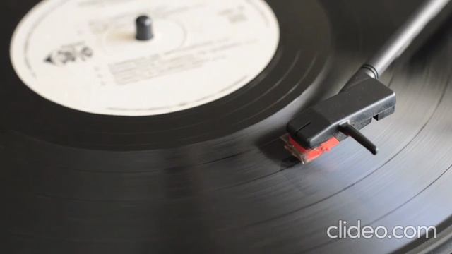 Антуан де Сент Экзюпери Маленький принц Читает Алиса Фрейндлих и Анатолий Равикович. Видеомонтаж мой