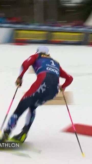 Вспомним перед новым сезоном