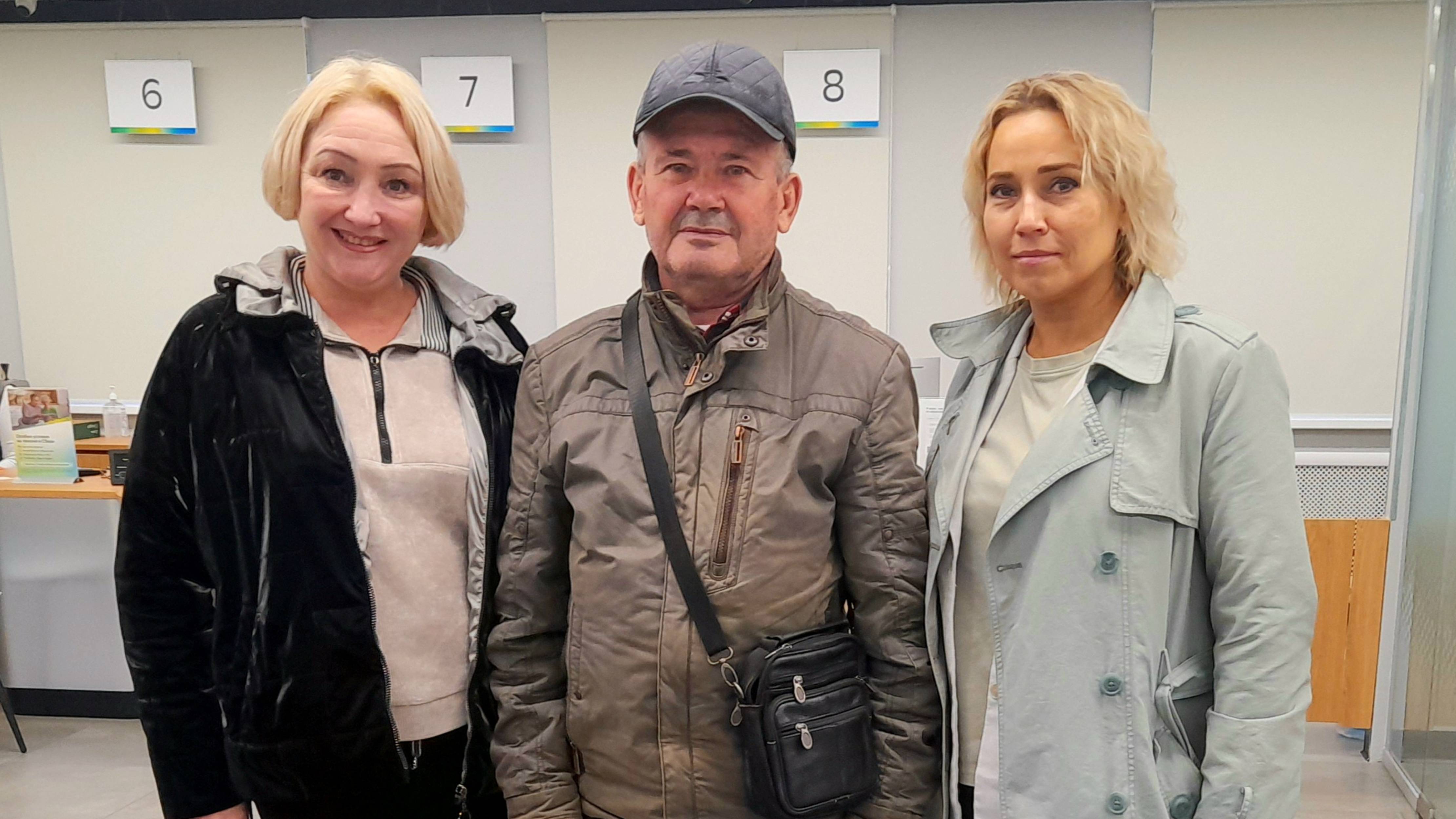 ПРОДАН!!!!! Продается дом в Калужской области Верхняя Вязовня