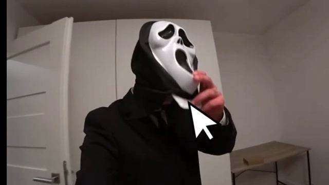 Пов: ХЕЙТЕР написал ты лох