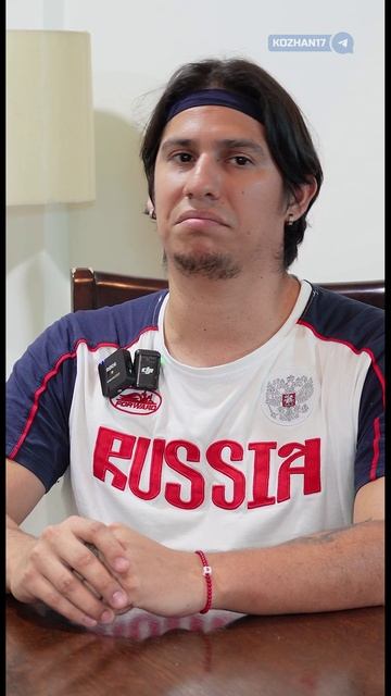 Как грабят на улицах Гондураса?