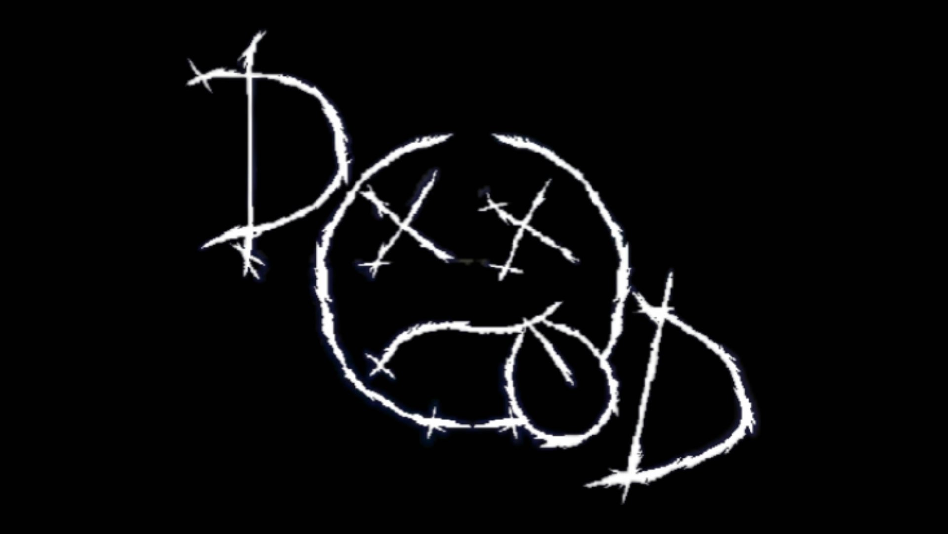 LMS die of the death forsaken