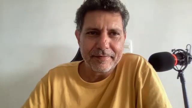 01-11-2025 Español - English - Russian