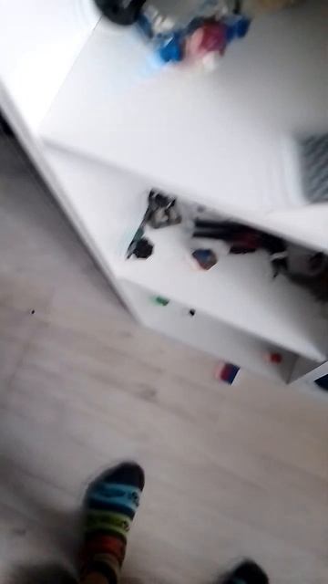 база камер и амогусов 4.0