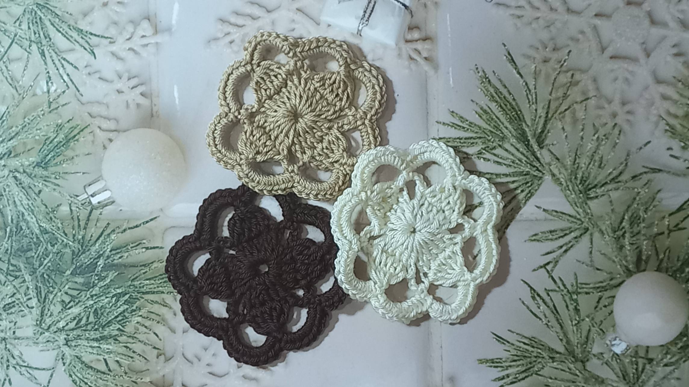 МК Мотив крючком