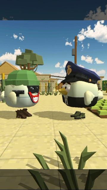 Повторение из тик тока часть 1