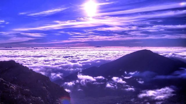 ПЕСНЯ! Чужая жена!