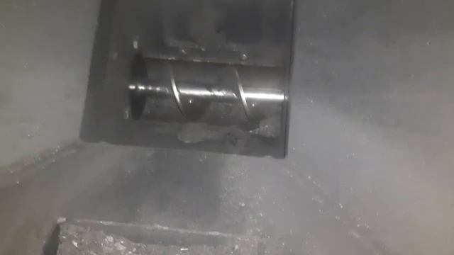 Котел зота Стаханов 26 кв , многое зависит от угля