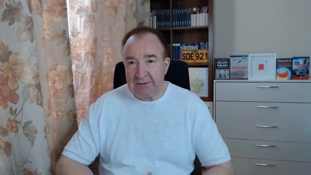 Маленький принц и Баобабы.13 серия