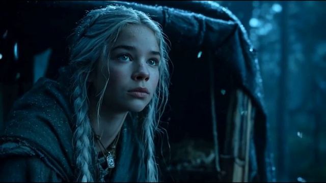 Семечко. Продолжение феерии "Мёртвый Изумруд". Слова,музыка,сюжет ,концепция и т.д. Наталья Самкова