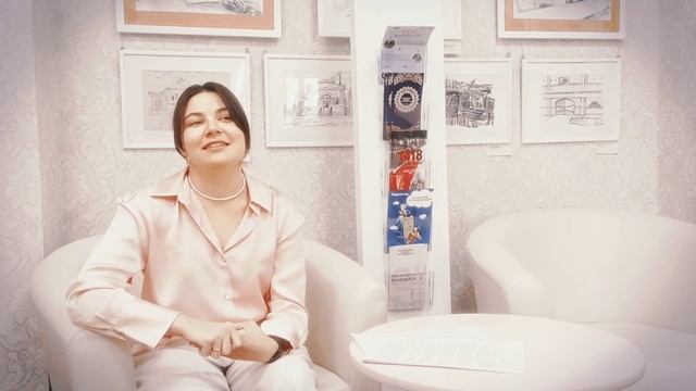 Город Невероятных Людей: Енисейск. Мемуарные Маршруты