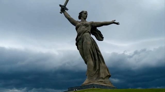 Скрябин Этюд ре диез минор Scriabin Etude in D Sharp Minor