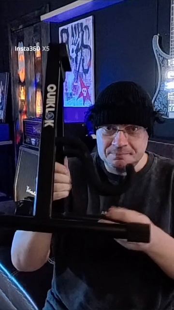 Полезные вещи для домашней студии звукозаписи! От души! #dimaya #music