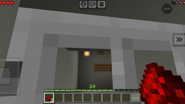 замок прошлого (1)