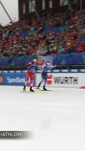 Немного истории, чтобы не забывали)