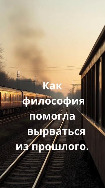 Судьба 4 #Читает автор # Судьба #ПомнишьДевочка #ПерваяЛюбовь #ВстречаЧерезГоды #ЖизненныйВыбор